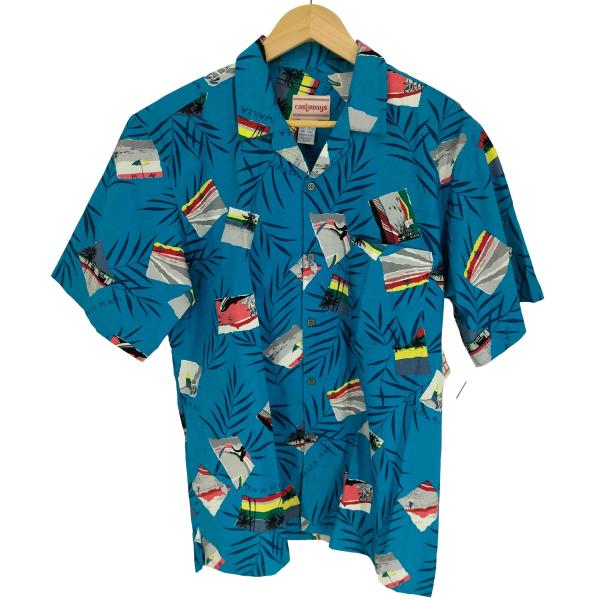 こちらの商品は沼袋店の取り扱いです。完売・移動している場合がございますので(03-5318-9213)にご連絡頂き、(1138264233625)をお伝えください。当店では実店舗と他店舗にて併売を行っております為タイミングによっては完売とな...