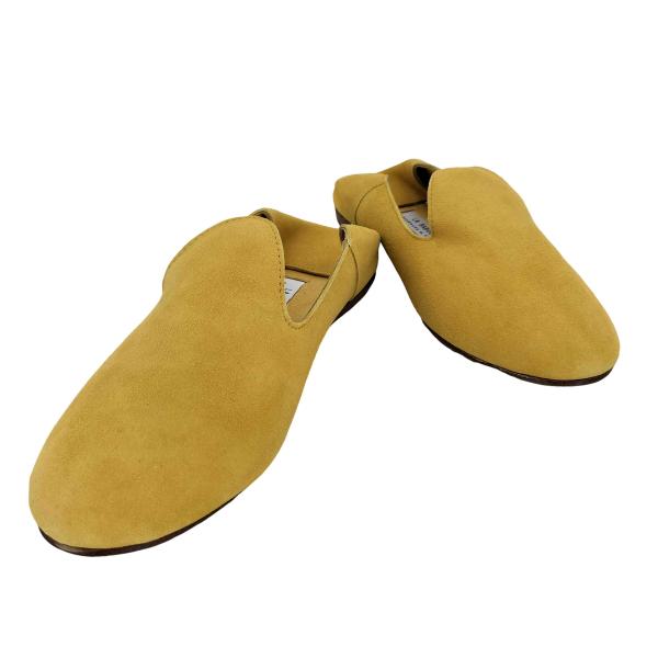 こちらの商品は渋谷ファイヤー通り店の取り扱いです。完売・移動している場合がございますので(03-6416-3968)にご連絡頂き、(1138280830228)をお伝えください。当店では実店舗と他店舗にて併売を行っております為タイミングによ...