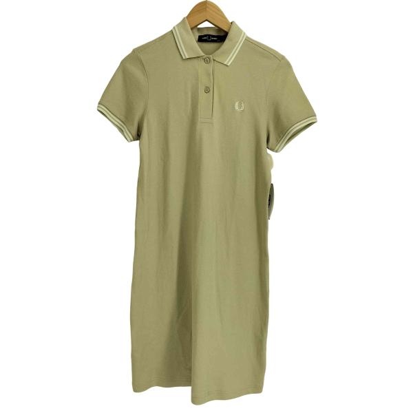 こちらの商品は桜台店の取り扱いです。完売・移動している場合がございますので(03-5946-9863)にご連絡頂き、(1138281030429)をお伝えください。当店では実店舗と他店舗にて併売を行っております為タイミングによっては完売とな...