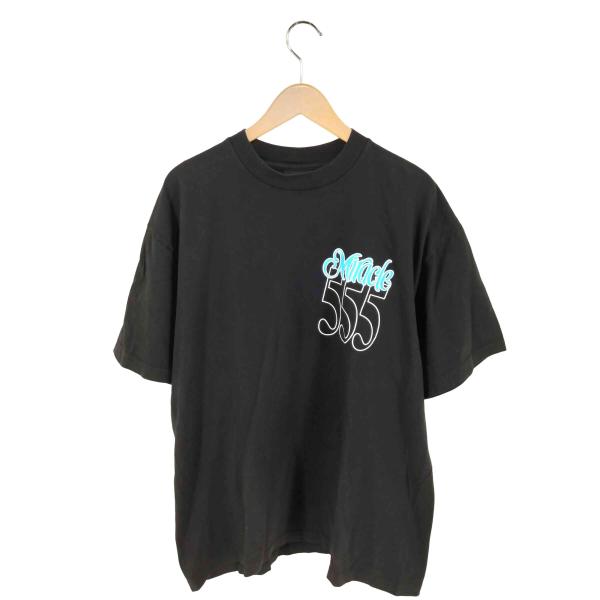 こちらの商品は桜台店の取り扱いです。完売・移動している場合がございますので(03-5946-9863)にご連絡頂き、(1138296876265)をお伝えください。当店では実店舗と他店舗にて併売を行っております為タイミングによっては完売とな...