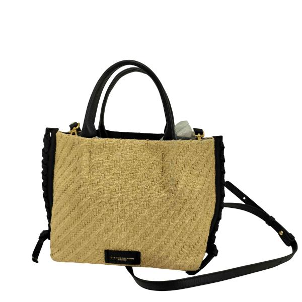 こちらの商品は江古田店の取り扱いです。完売・移動している場合がございますので(03-6908-1770)にご連絡頂き、(1138303042430)をお伝えください。当店では実店舗と他店舗にて併売を行っております為タイミングによっては完売と...