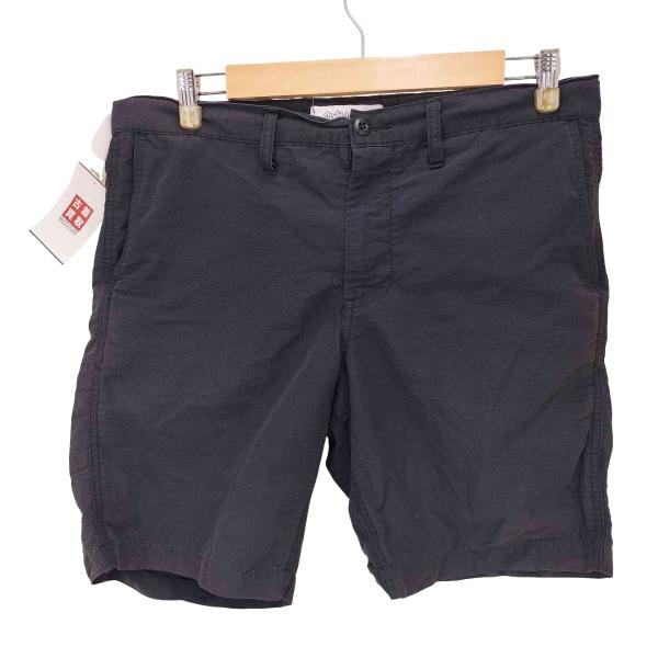 こちらの商品は中村橋店の取り扱いです。完売・移動している場合がございますので(03-5848-8922)にご連絡頂き、(1138314774160)をお伝えください。当店では実店舗と他店舗にて併売を行っております為タイミングによっては完売と...