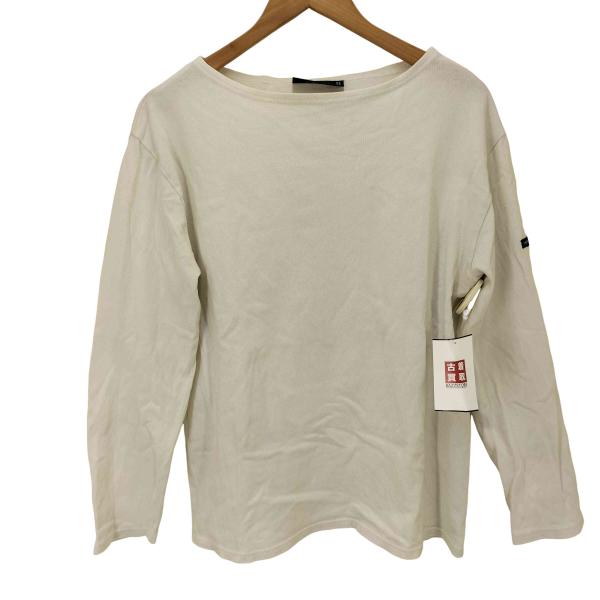 こちらの商品は中村橋店の取り扱いです。完売・移動している場合がございますので(03-5848-8922)にご連絡頂き、(1138317196587)をお伝えください。当店では実店舗と他店舗にて併売を行っております為タイミングによっては完売と...