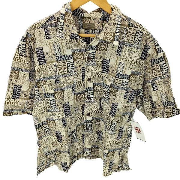 こちらの商品は高円寺パル商店街店の取り扱いです。完売・移動している場合がございますので(03-5929-8636)にご連絡頂き、(1138326626013)をお伝えください。当店では実店舗と他店舗にて併売を行っております為タイミングによっ...