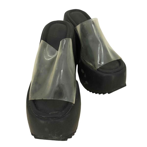 こちらの商品は千歳烏山北口店の取り扱いです。完売・移動している場合がございますので(03-6909-1228)にご連絡頂き、(1138335995384)をお伝えください。当店では実店舗と他店舗にて併売を行っております為タイミングによっては...