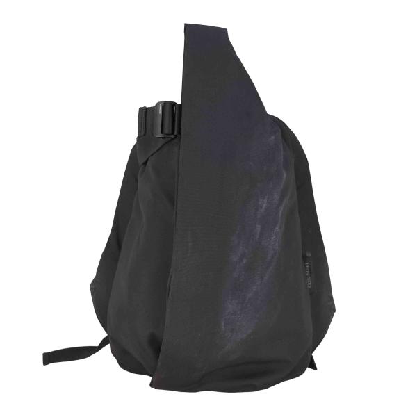 こちらの商品は千歳烏山南口店の取り扱いです。完売・移動している場合がございますので(03-5315-9078)にご連絡頂き、(1138339578965)をお伝えください。当店では実店舗と他店舗にて併売を行っております為タイミングによっては...