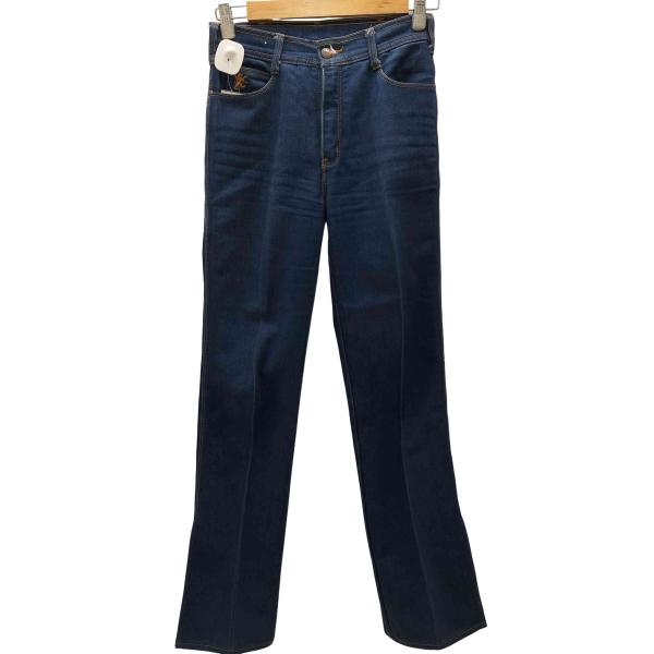 こちらの商品は高円寺パル商店街店の取り扱いです。完売・移動している場合がございますので(03-5929-8636)にご連絡頂き、(1138345875263)をお伝えください。当店では実店舗と他店舗にて併売を行っております為タイミングによっ...