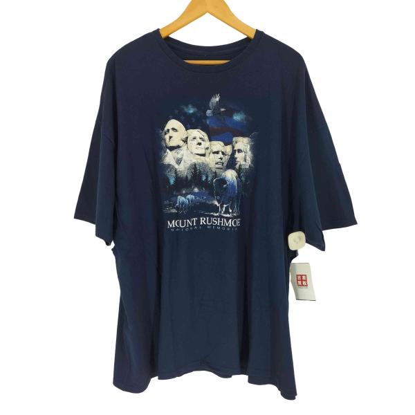 こちらの商品は原宿キャットストリート北ウイング店の取り扱いです。完売・移動している場合がございますので(03-6447-5566)にご連絡頂き、(1138351931328)をお伝えください。当店では実店舗と他店舗にて併売を行っております為...
