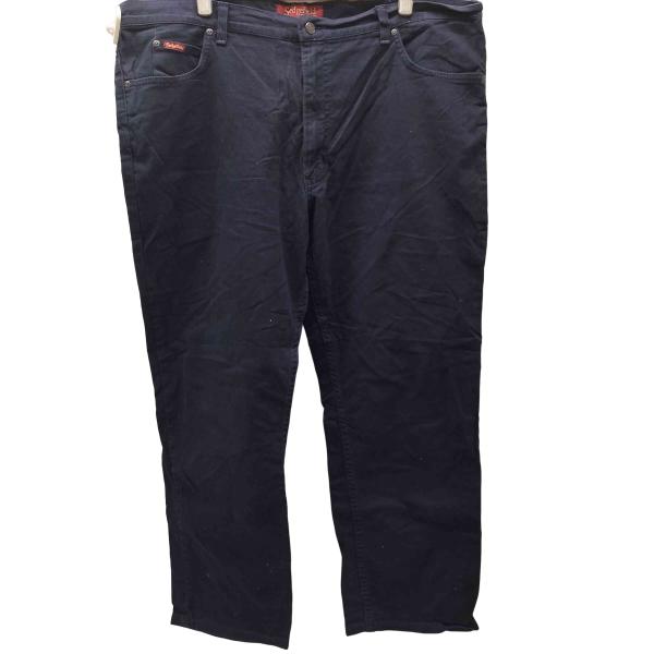 こちらの商品は高円寺パル商店街店の取り扱いです。完売・移動している場合がございますので(03-5929-8636)にご連絡頂き、(1138356395781)をお伝えください。当店では実店舗と他店舗にて併売を行っております為タイミングによっ...