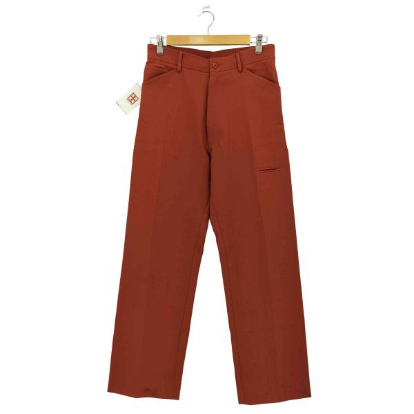 こちらの商品は下北沢南口店の取り扱いです。完売・移動している場合がございますので(03-6453-2455)にご連絡頂き、(1138369098488)をお伝えください。当店では実店舗と他店舗にて併売を行っております為タイミングによっては完...