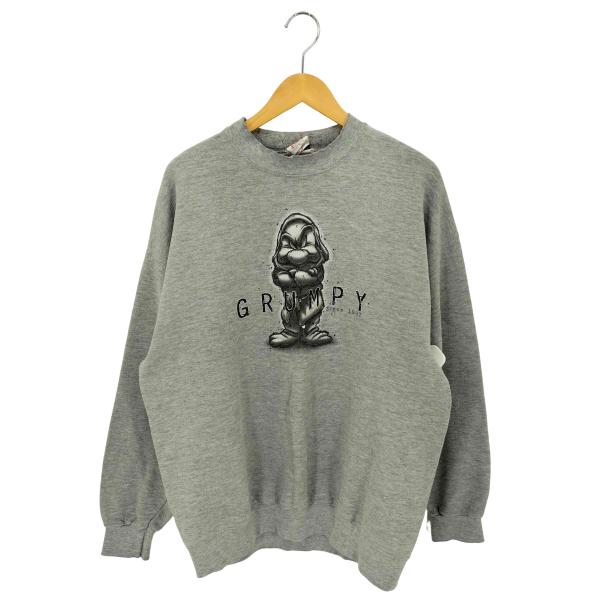 こちらの商品は下北沢南口店の取り扱いです。完売・移動している場合がございますので(03-6453-2455)にご連絡頂き、(1138378137529)をお伝えください。当店では実店舗と他店舗にて併売を行っております為タイミングによっては完...