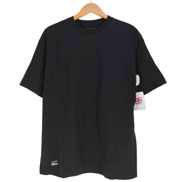 こちらの商品は下北沢北口店の取り扱いです。完売・移動している場合がございますので(03-6407-1405)にご連絡頂き、(1138387677061)をお伝えください。当店では実店舗と他店舗にて併売を行っております為タイミングによっては完...