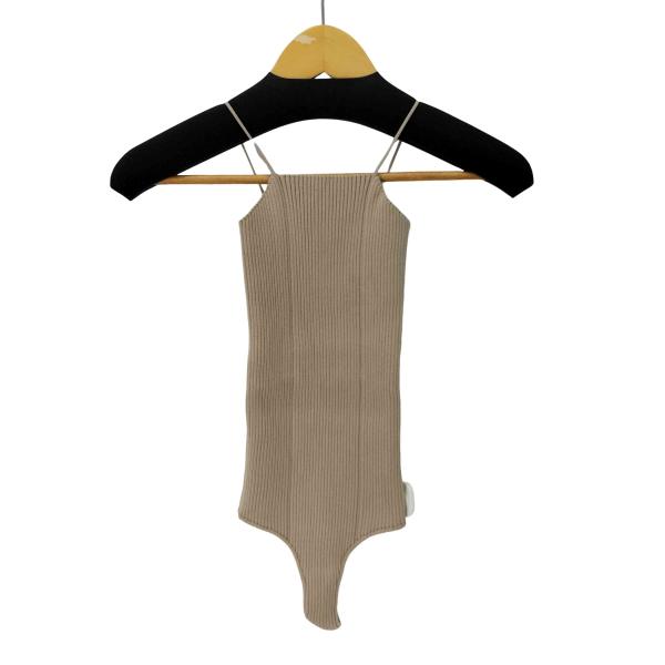 こちらの商品は高田馬場早稲田通り西口店の取り扱いです。完売・移動している場合がございますので(03-5937-1945)にご連絡頂き、(1138389809194)をお伝えください。当店では実店舗と他店舗にて併売を行っております為タイミング...