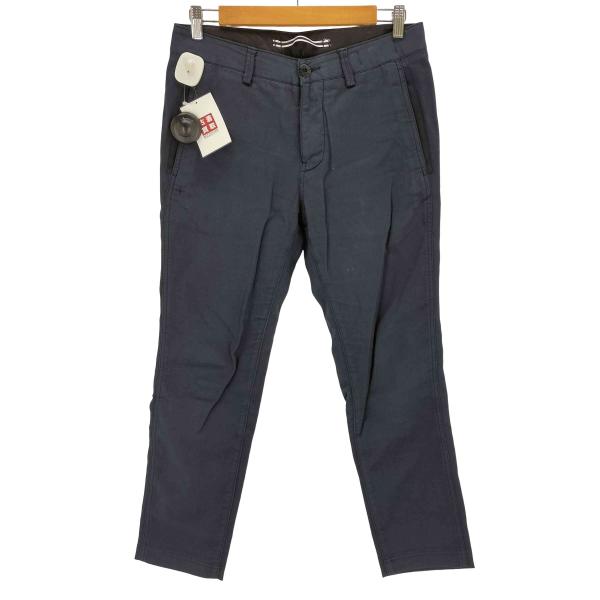 こちらの商品は江古田店の取り扱いです。完売・移動している場合がございますので(03-6908-1770)にご連絡頂き、(1138393432821)をお伝えください。当店では実店舗と他店舗にて併売を行っております為タイミングによっては完売と...