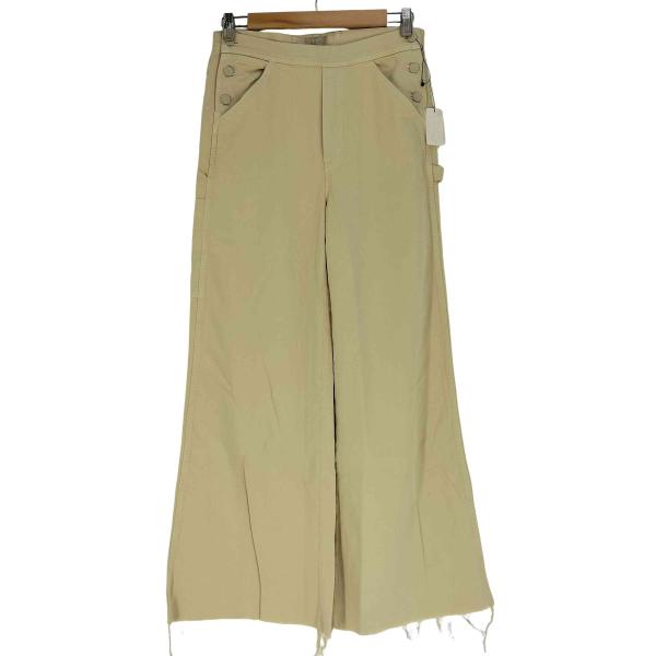 こちらの商品は千歳烏山南口店の取り扱いです。完売・移動している場合がございますので(03-5315-9078)にご連絡頂き、(1138401350741)をお伝えください。当店では実店舗と他店舗にて併売を行っております為タイミングによっては...