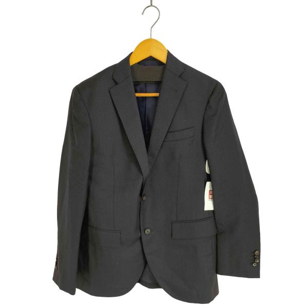 こちらの商品は桜台店の取り扱いです。完売・移動している場合がございますので(03-5946-9863)にご連絡頂き、(1138402672064)をお伝えください。当店では実店舗と他店舗にて併売を行っております為タイミングによっては完売とな...