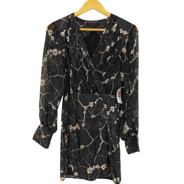 こちらの商品は千歳烏山北口店の取り扱いです。完売・移動している場合がございますので(03-6909-1228)にご連絡頂き、(1138404654044)をお伝えください。当店では実店舗と他店舗にて併売を行っております為タイミングによっては...