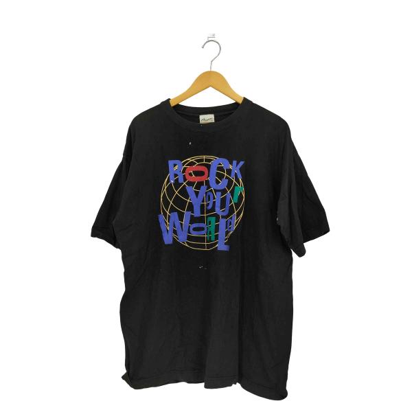 こちらの商品は下北沢南口店の取り扱いです。完売・移動している場合がございますので(03-6453-2455)にご連絡頂き、(1138411621015)をお伝えください。当店では実店舗と他店舗にて併売を行っております為タイミングによっては完...