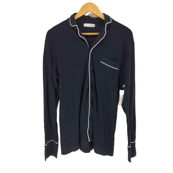 こちらの商品は下北沢北口店の取り扱いです。完売・移動している場合がございますので(03-6407-1405)にご連絡頂き、(1138434523914)をお伝えください。当店では実店舗と他店舗にて併売を行っております為タイミングによっては完...