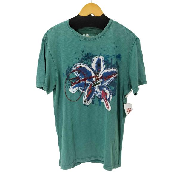 こちらの商品は高田馬場早稲田通り西口店の取り扱いです。完売・移動している場合がございますので(03-5937-1945)にご連絡頂き、(1138449428815)をお伝えください。当店では実店舗と他店舗にて併売を行っております為タイミング...