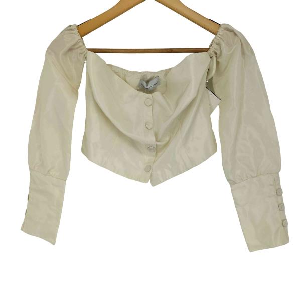 こちらの商品は吉祥寺ダイヤ街店の取り扱いです。完売・移動している場合がございますので(0422-27-1043)にご連絡頂き、(1138455044436)をお伝えください。当店では実店舗と他店舗にて併売を行っております為タイミングによって...