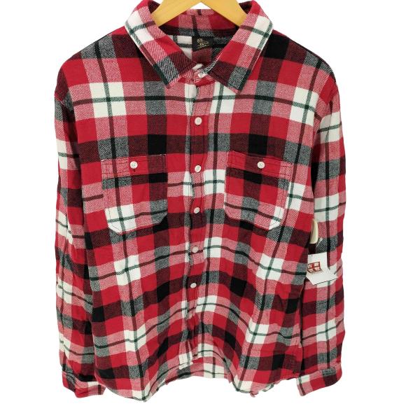 こちらの商品は高円寺パル商店街店の取り扱いです。完売・移動している場合がございますので(03-5929-8636)にご連絡頂き、(1138455064458)をお伝えください。当店では実店舗と他店舗にて併売を行っております為タイミングによっ...