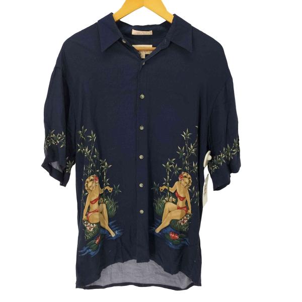 こちらの商品は高田馬場早稲田通り西口店の取り扱いです。完売・移動している場合がございますので(03-5937-1945)にご連絡頂き、(1138470650049)をお伝えください。当店では実店舗と他店舗にて併売を行っております為タイミング...