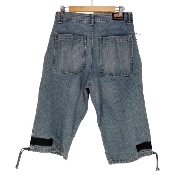 こちらの商品は千歳烏山南口店の取り扱いです。完売・移動している場合がございますので(03-5315-9078)にご連絡頂き、(1138472341730)をお伝えください。当店では実店舗と他店舗にて併売を行っております為タイミングによっては...