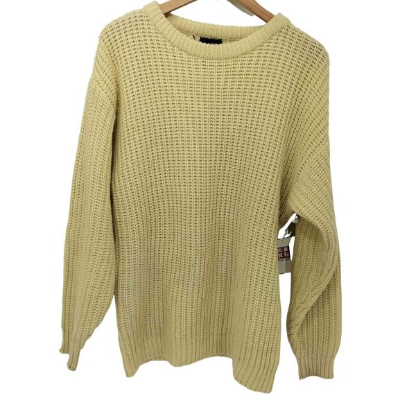 こちらの商品は江古田店の取り扱いです。完売・移動している場合がございますので(03-6908-1770)にご連絡頂き、(1138473783171)をお伝えください。当店では実店舗と他店舗にて併売を行っております為タイミングによっては完売と...