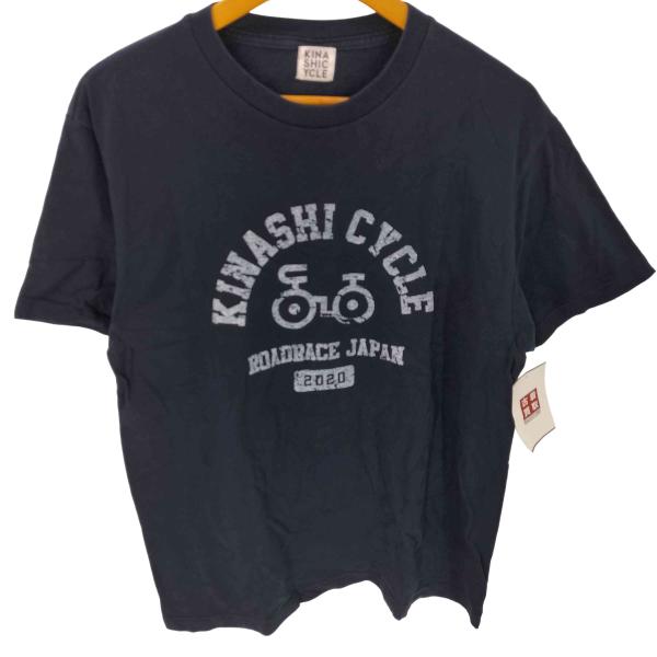 こちらの商品は高円寺パル商店街店の取り扱いです。完売・移動している場合がございますので(03-5929-8636)にご連絡頂き、(1138476365756)をお伝えください。当店では実店舗と他店舗にて併売を行っております為タイミングによっ...