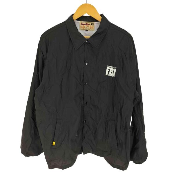 こちらの商品は沼袋店の取り扱いです。完売・移動している場合がございますので(03-5318-9213)にご連絡頂き、(1138484463857)をお伝えください。当店では実店舗と他店舗にて併売を行っております為タイミングによっては完売とな...