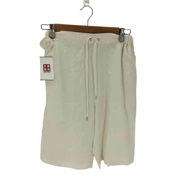 こちらの商品は高円寺パル商店街店の取り扱いです。完売・移動している場合がございますので(03-5929-8636)にご連絡頂き、(1138513853246)をお伝えください。当店では実店舗と他店舗にて併売を行っております為タイミングによっ...