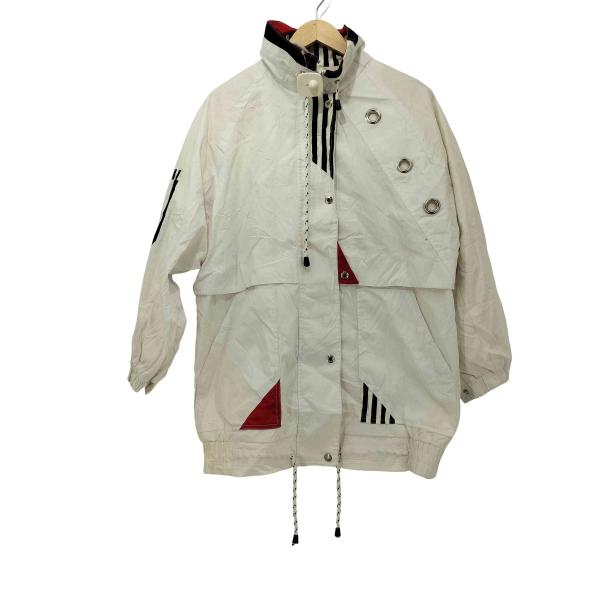 こちらの商品は江古田店の取り扱いです。完売・移動している場合がございますので(03-6908-1770)にご連絡頂き、(1138515274667)をお伝えください。当店では実店舗と他店舗にて併売を行っております為タイミングによっては完売と...