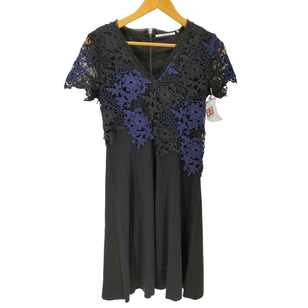 こちらの商品は高円寺パル商店街店の取り扱いです。完売・移動している場合がございますので(03-5929-8636)にご連絡頂き、(1138517016401)をお伝えください。当店では実店舗と他店舗にて併売を行っております為タイミングによっ...