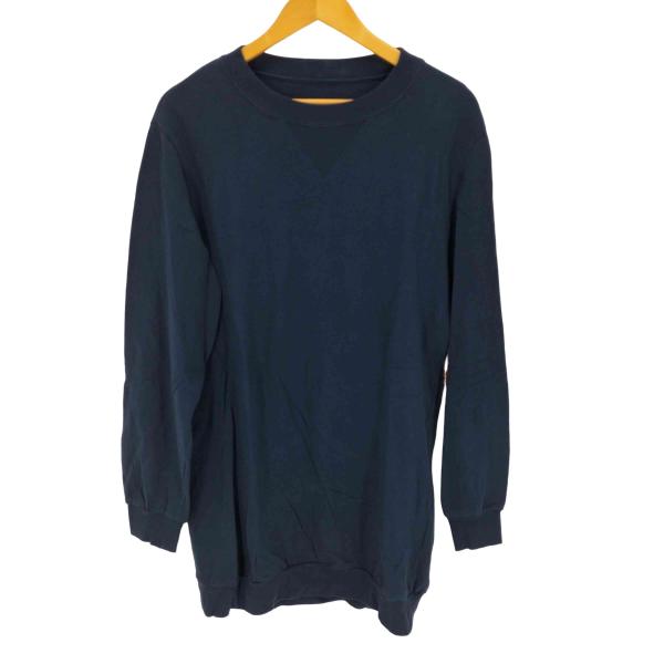 こちらの商品は渋谷ファイヤー通り店の取り扱いです。完売・移動している場合がございますので(03-6416-3968)にご連絡頂き、(1138541761155)をお伝えください。当店では実店舗と他店舗にて併売を行っております為タイミングによ...