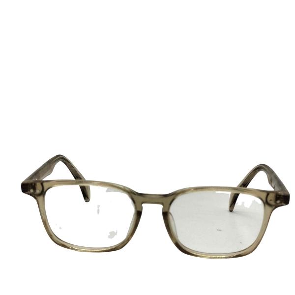 こちらの商品は下井草店の取り扱いです。完売・移動している場合がございますので(03-6913-6436)にご連絡頂き、(1138542692083)をお伝えください。当店では実店舗と他店舗にて併売を行っております為タイミングによっては完売と...