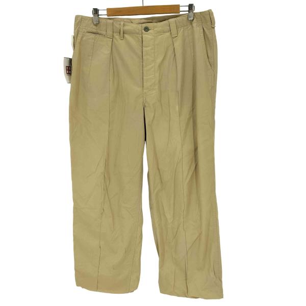 こちらの商品は渋谷ファイヤー通り店の取り扱いです。完売・移動している場合がございますので(03-6416-3968)にご連絡頂き、(1138546235620)をお伝えください。当店では実店舗と他店舗にて併売を行っております為タイミングによ...