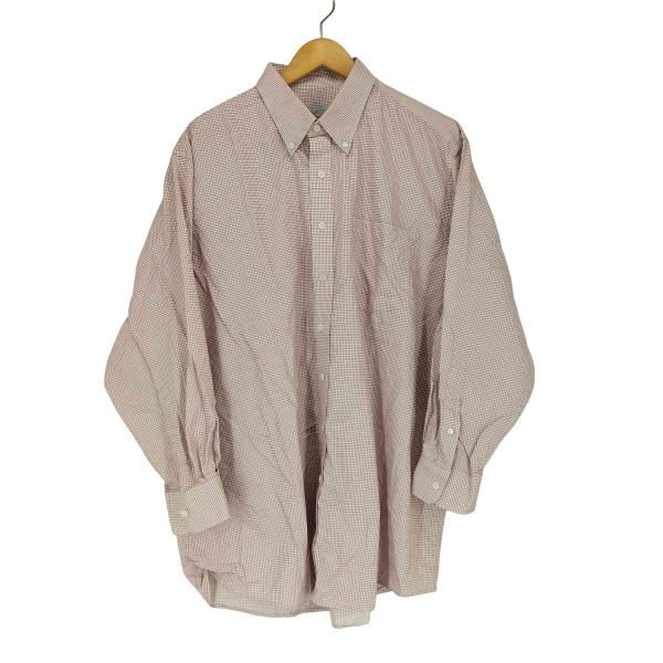 こちらの商品は原宿キャットストリート北ウイング店の取り扱いです。完売・移動している場合がございますので(03-6447-5566)にご連絡頂き、(1138551801193)をお伝えください。当店では実店舗と他店舗にて併売を行っております為...