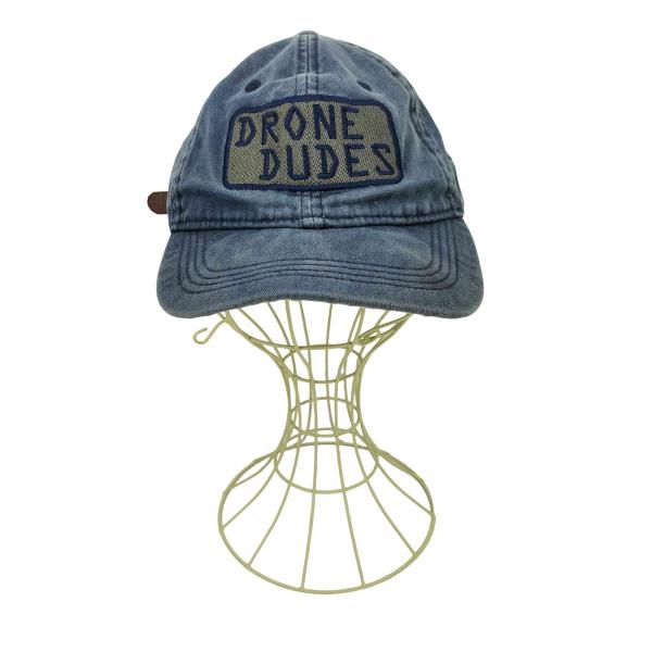 こちらの商品は高円寺パル商店街店の取り扱いです。完売・移動している場合がございますので(03-5929-8636)にご連絡頂き、(1138579238629)をお伝えください。当店では実店舗と他店舗にて併売を行っております為タイミングによっ...