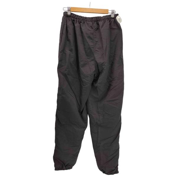 こちらの商品は高円寺パル商店街店の取り扱いです。完売・移動している場合がございますので(03-5929-8636)にご連絡頂き、(1138579919306)をお伝えください。当店では実店舗と他店舗にて併売を行っております為タイミングによっ...