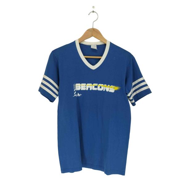 こちらの商品は原宿キャットストリート北ウイング店の取り扱いです。完売・移動している場合がございますので(03-6447-5566)にご連絡頂き、(1138583302699)をお伝えください。当店では実店舗と他店舗にて併売を行っております為...