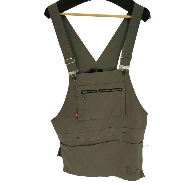 こちらの商品は沼袋店の取り扱いです。完売・移動している場合がございますので(03-5318-9213)にご連絡頂き、(1138600289675)をお伝えください。当店では実店舗と他店舗にて併売を行っております為タイミングによっては完売とな...