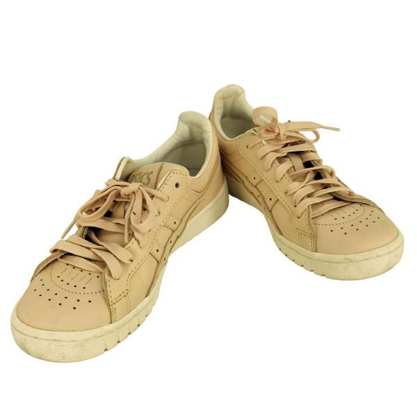 こちらの商品は桜台店の取り扱いです。完売・移動している場合がございますので(03-5946-9863)にご連絡頂き、(1138604193589)をお伝えください。当店では実店舗と他店舗にて併売を行っております為タイミングによっては完売とな...