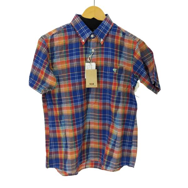 こちらの商品は高田馬場早稲田通り西口店の取り扱いです。完売・移動している場合がございますので(03-5937-1945)にご連絡頂き、(1138606035429)をお伝えください。当店では実店舗と他店舗にて併売を行っております為タイミング...