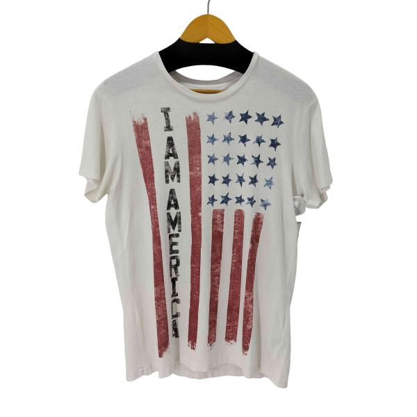 こちらの商品は高田馬場早稲田通り西口店の取り扱いです。完売・移動している場合がございますので(03-5937-1945)にご連絡頂き、(1138610359740)をお伝えください。当店では実店舗と他店舗にて併売を行っております為タイミング...