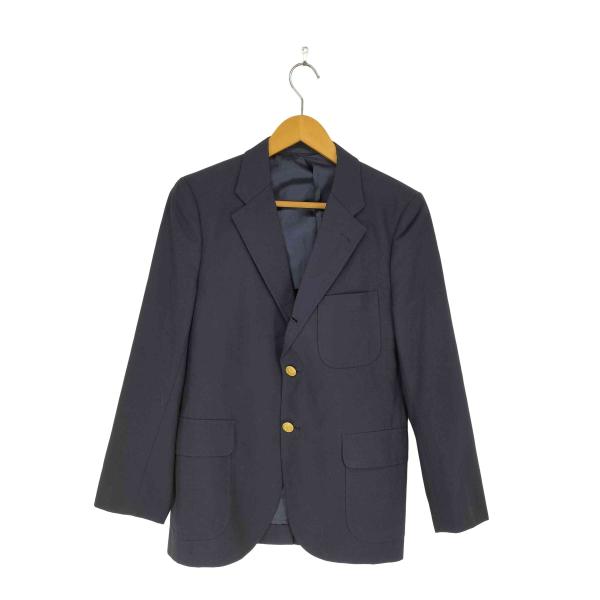 こちらの商品は原宿キャットストリート北ウイング店の取り扱いです。完売・移動している場合がございますので(03-6447-5566)にご連絡頂き、(1138610469852)をお伝えください。当店では実店舗と他店舗にて併売を行っております為...