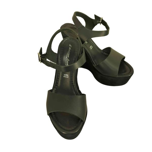 こちらの商品は桜台店の取り扱いです。完売・移動している場合がございますので(03-5946-9863)にご連絡頂き、(1138615645039)をお伝えください。当店では実店舗と他店舗にて併売を行っております為タイミングによっては完売とな...