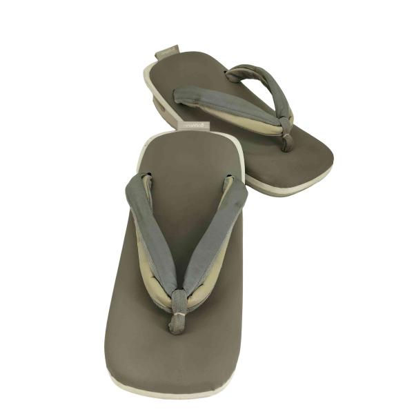 こちらの商品は池袋西口店の取り扱いです。完売・移動している場合がございますので(03-6709-1894)にご連絡頂き、(1138616756147)をお伝えください。当店では実店舗と他店舗にて併売を行っております為タイミングによっては完売...