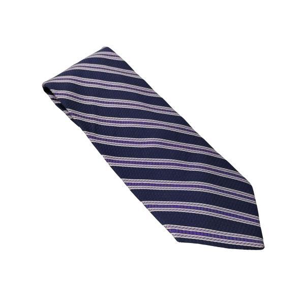 こちらの商品は高田馬場早稲田通り西口店の取り扱いです。完売・移動している場合がございますので(03-5937-1945)にご連絡頂き、(1138617406799)をお伝えください。当店では実店舗と他店舗にて併売を行っております為タイミング...