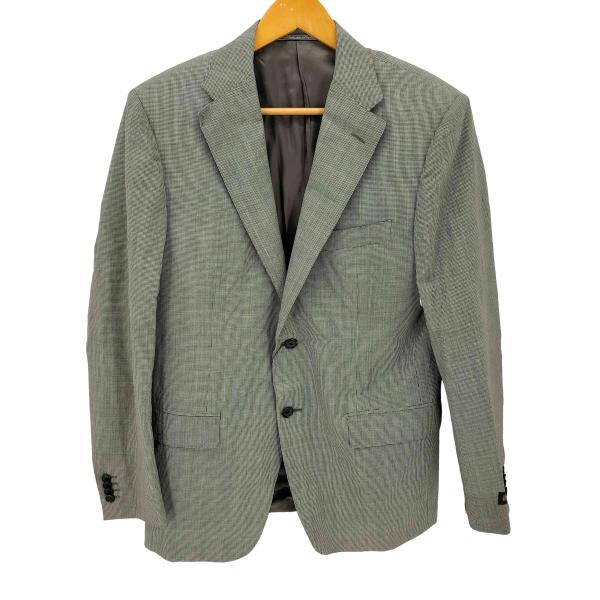 こちらの商品は下井草店の取り扱いです。完売・移動している場合がございますので(03-6913-6436)にご連絡頂き、(1138624503894)をお伝えください。当店では実店舗と他店舗にて併売を行っております為タイミングによっては完売と...